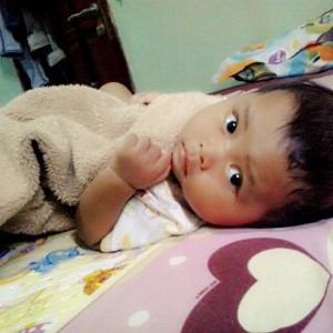 Produk Display Distro | Shopee Indonesia