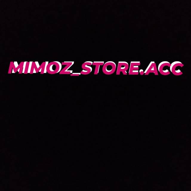 Produk mimoz_store_acc | Shopee Indonesia