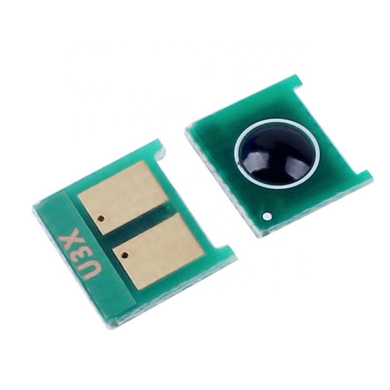 Produk JAGUAR PRINTER | Shopee Indonesia