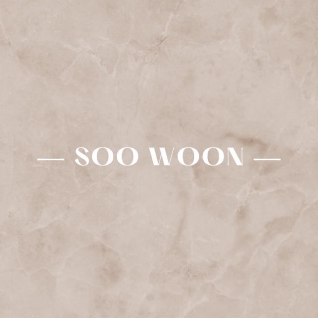 Produk SooWoon | Shopee Indonesia