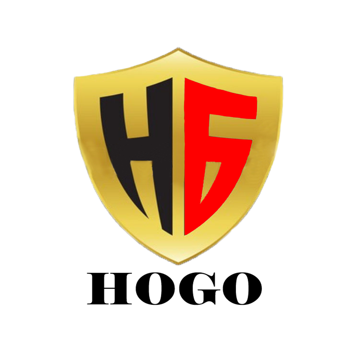 Produk Hogo Cover | Shopee Indonesia