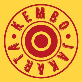 Produk Kembo Jakarta | Shopee Indonesia