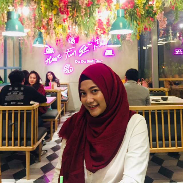 Produk gyg.store | Shopee Indonesia