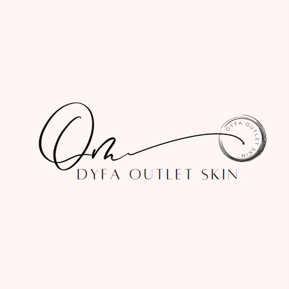 Produk Dyfa.outlet skin | Shopee Indonesia