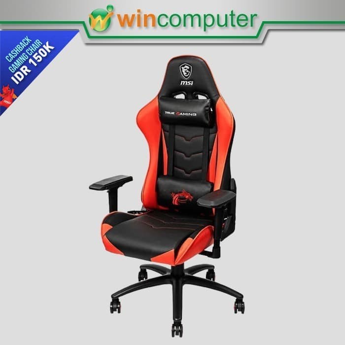 Produk Win Computer | Shopee Indonesia
