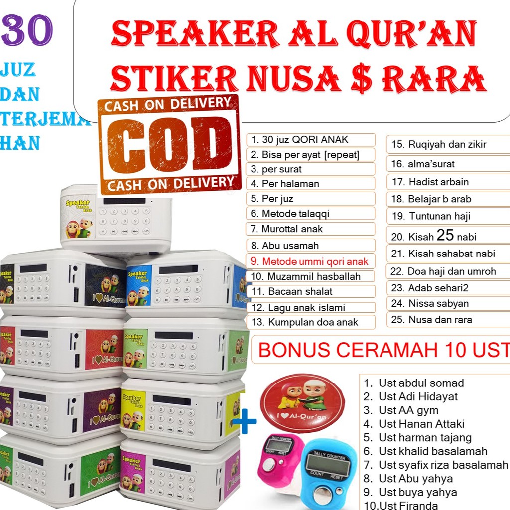 Produk Gudang Produk terbaru | Shopee Indonesia