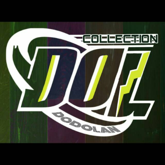 Produk DoDolan Collection | Shopee Indonesia
