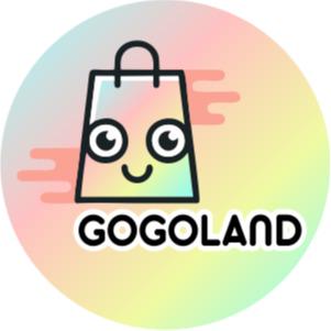Produk gogoland.id | Shopee Indonesia