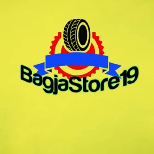 Produk Bagja.store19 | Shopee Indonesia