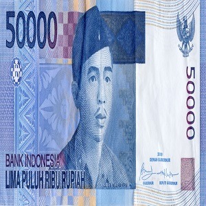 Produk Semua Serba 50 Ribu | Shopee Indonesia