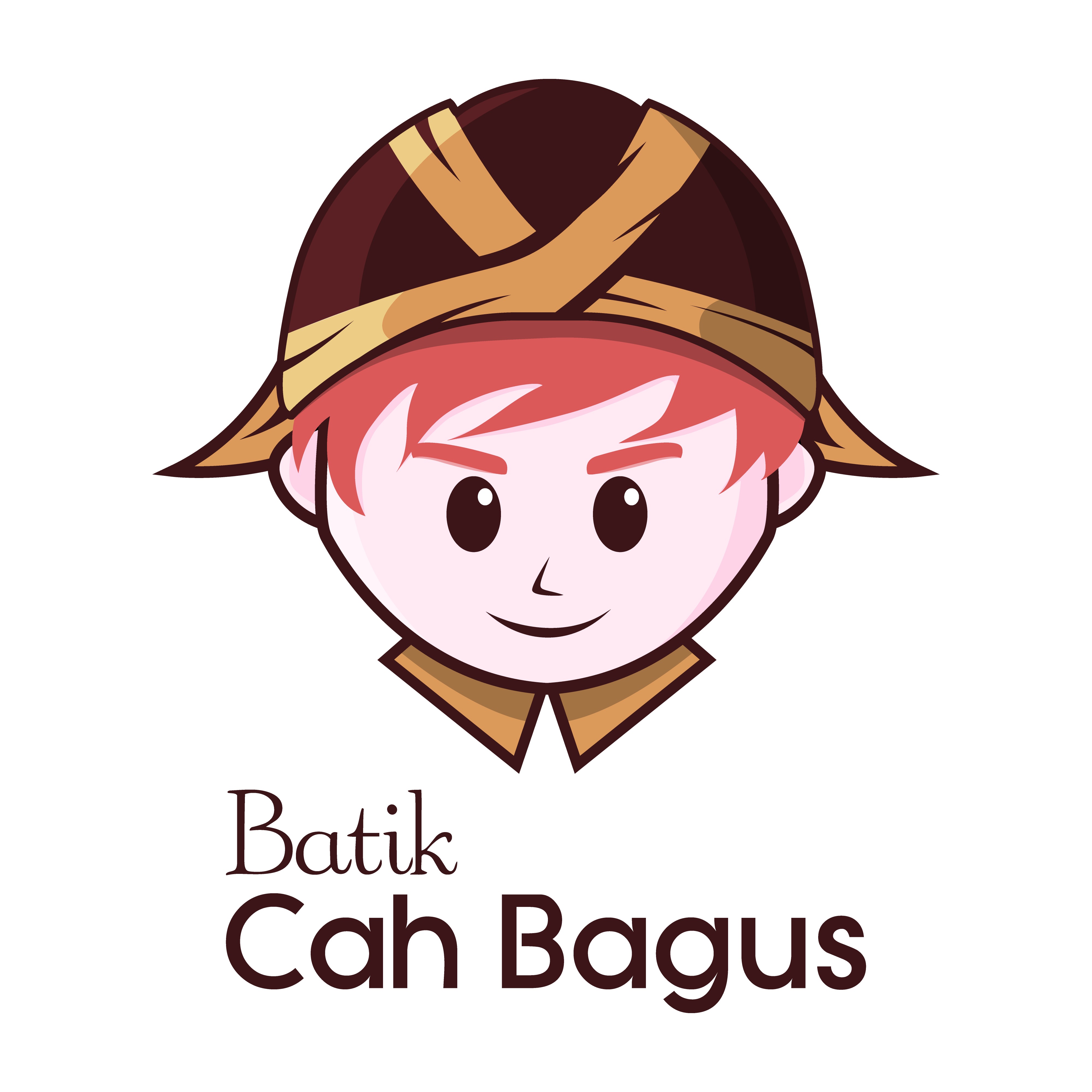 Produk Batik Cah Bagus | Shopee Indonesia