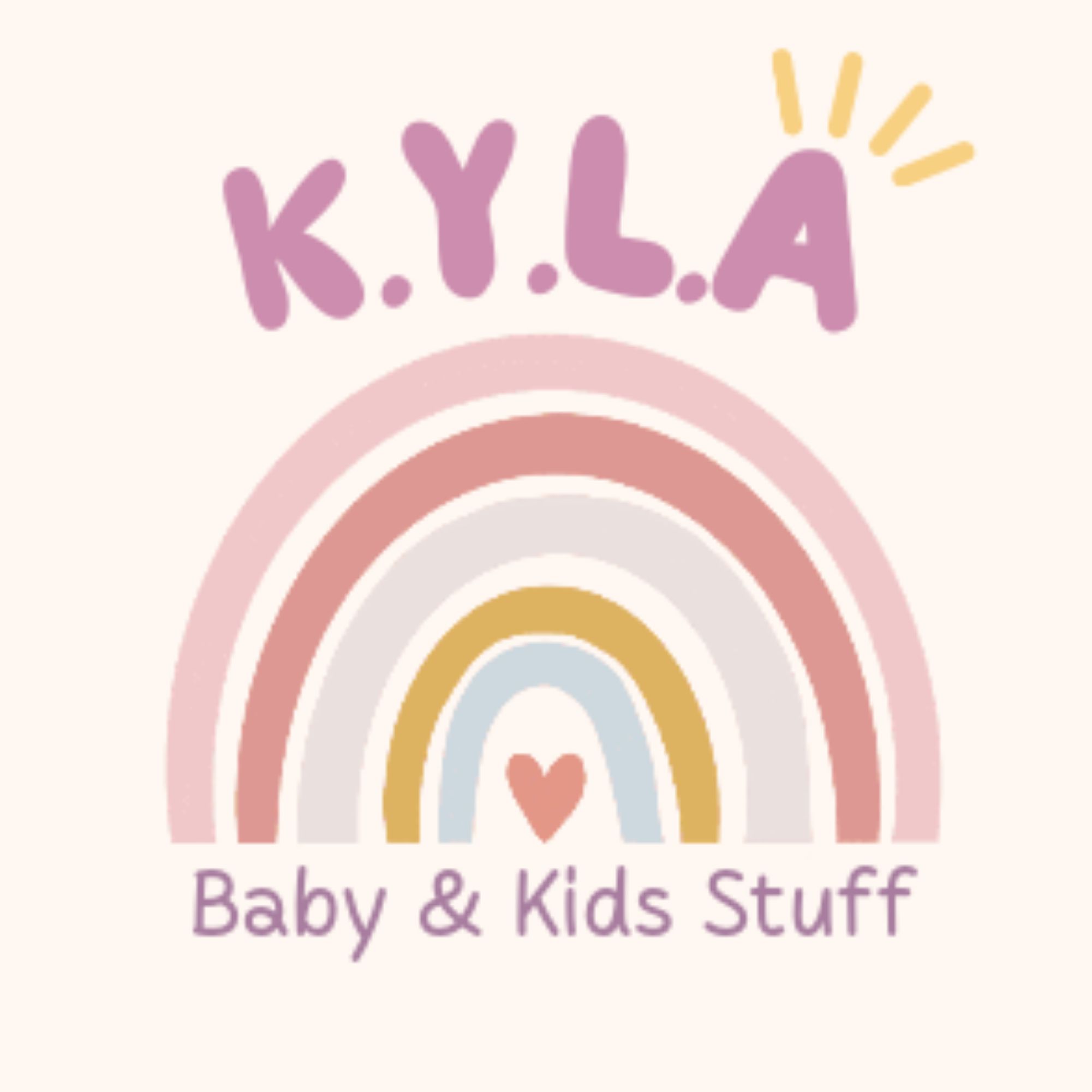 Produk KYLA STORE | Shopee Indonesia