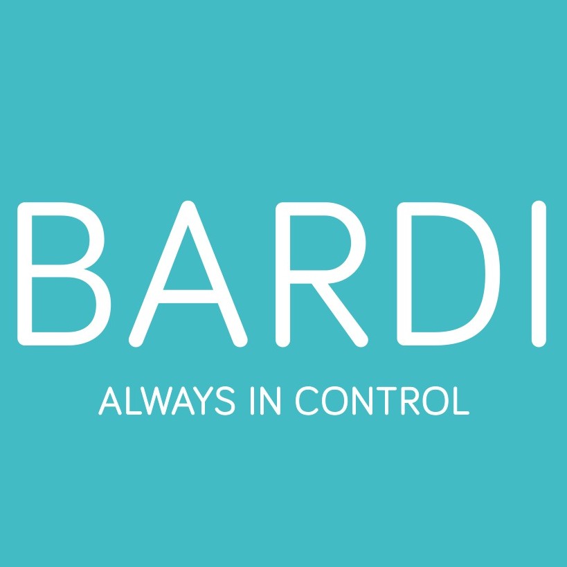 Toko Online Bardi Smart Home Official Shop | Shopee Indonesia