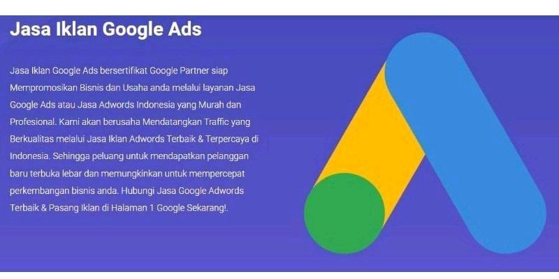 Produk GSM INDO STORE | Shopee Indonesia