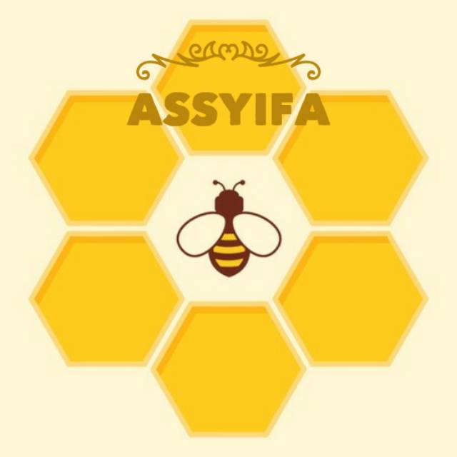 Produk assyifa.official | Shopee Indonesia