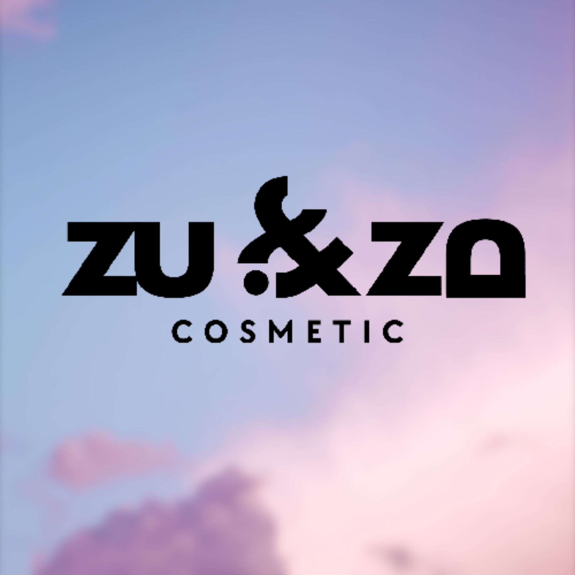 Produk Zu & Zo Cosmetic | Shopee Indonesia