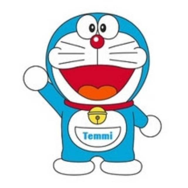 Produk Temmi Official Shop | Shopee Indonesia