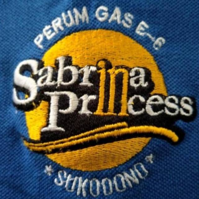 Produk Sabrina Princess Colection | Shopee Indonesia