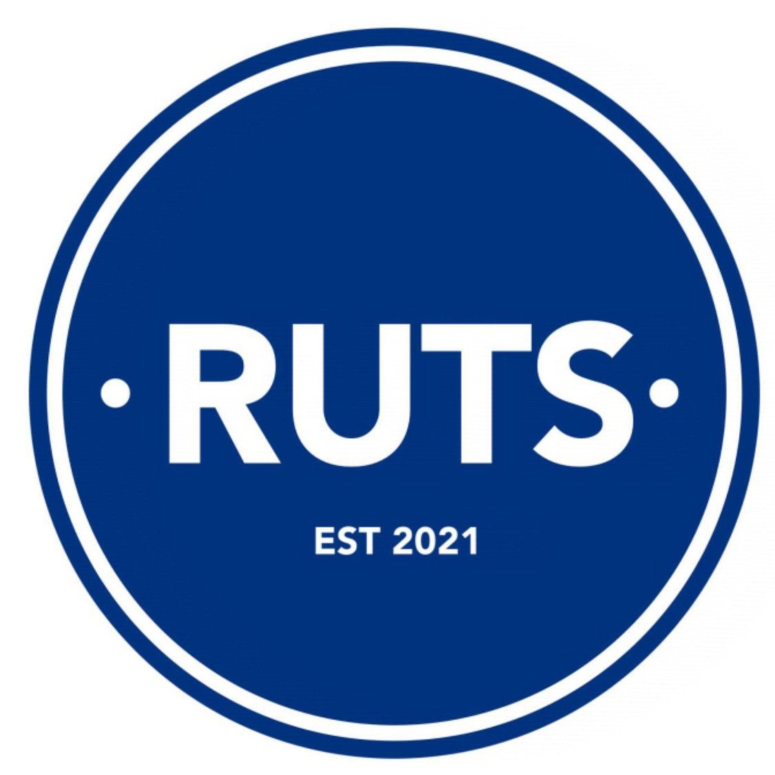 Produk RUTS_OFFICIAL | Shopee Indonesia