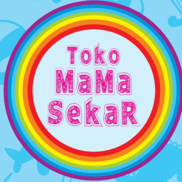 Produk Toko Mama Sekar | Shopee Indonesia