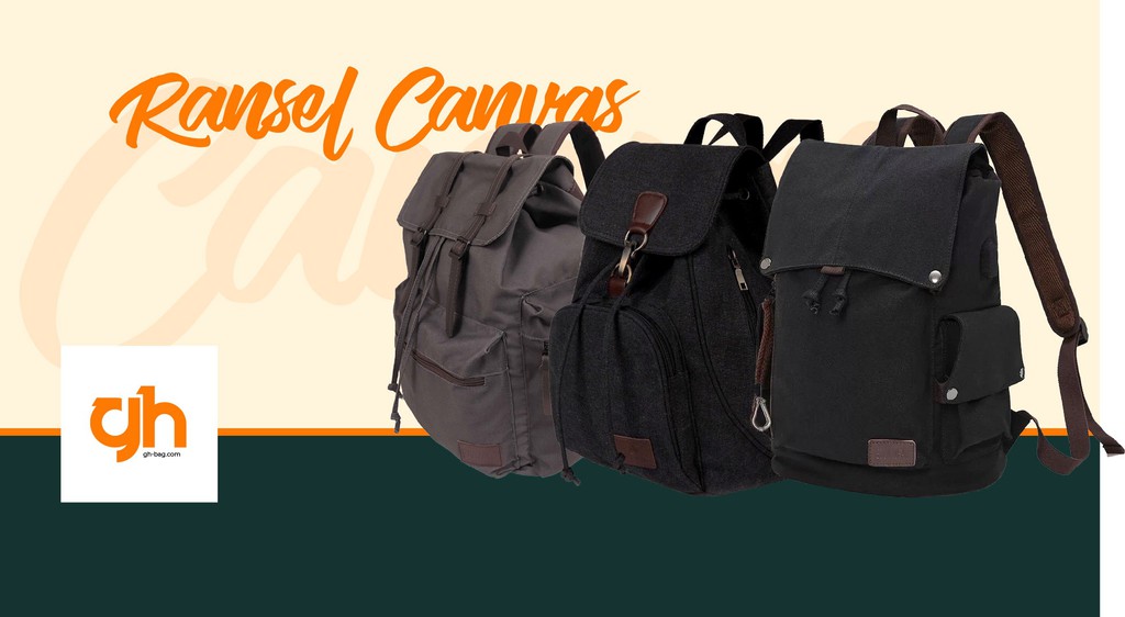 Produk GH.bag official | Shopee Indonesia