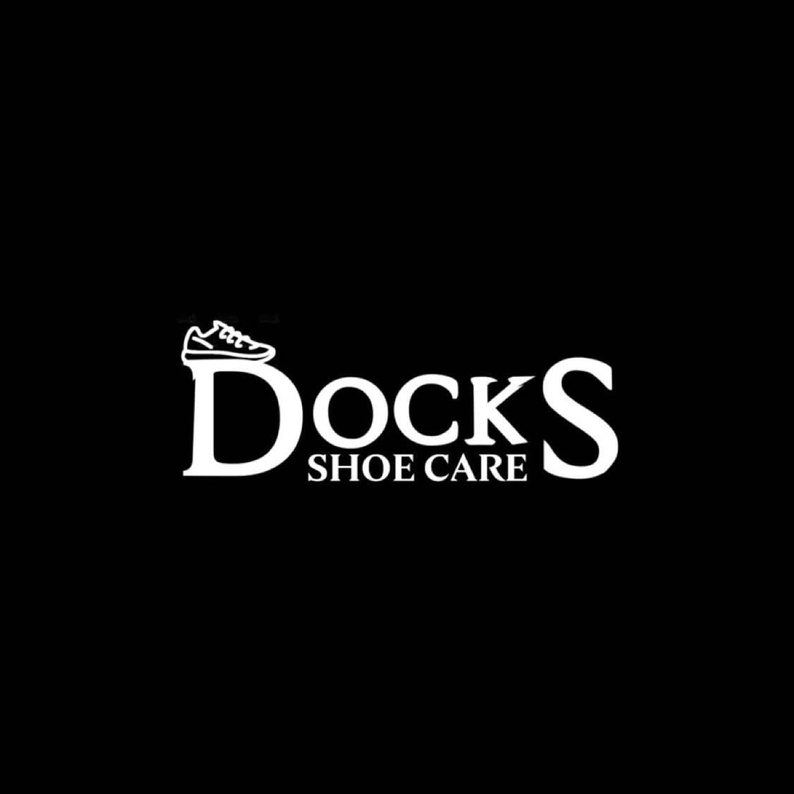 Produk DOCKS SHOE CARE | Shopee Indonesia