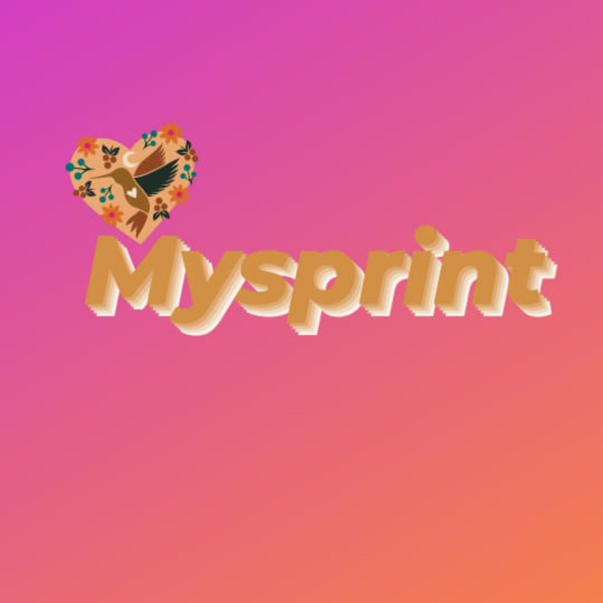 Produk mysprint | Shopee Indonesia
