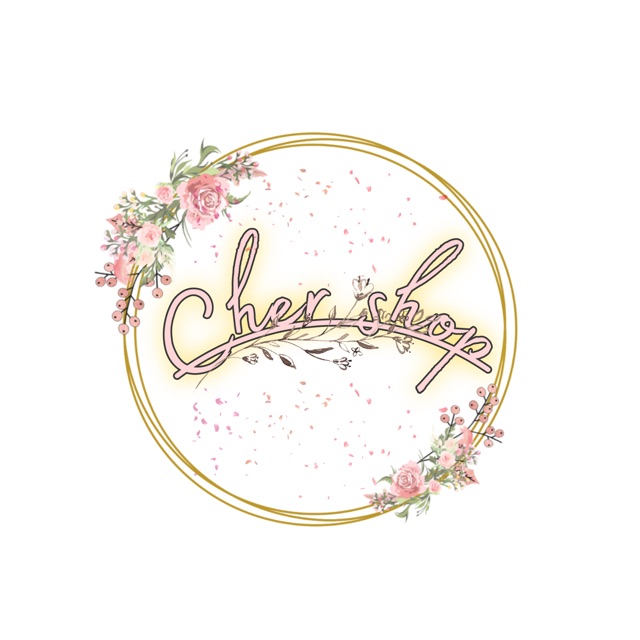 Produk Cher shop | Shopee Indonesia