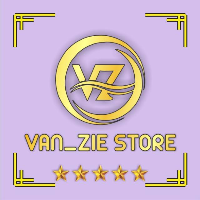 Produk vanzie store | Shopee Indonesia