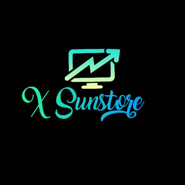 Produk X SunStore | Shopee Indonesia