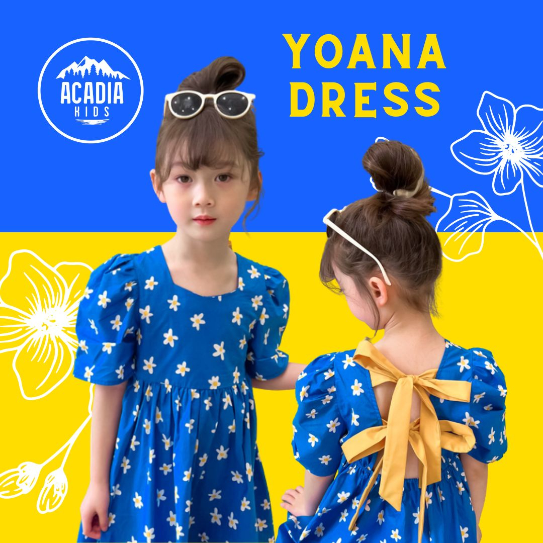 Produk ACADIA.KIDS | Shopee Indonesia