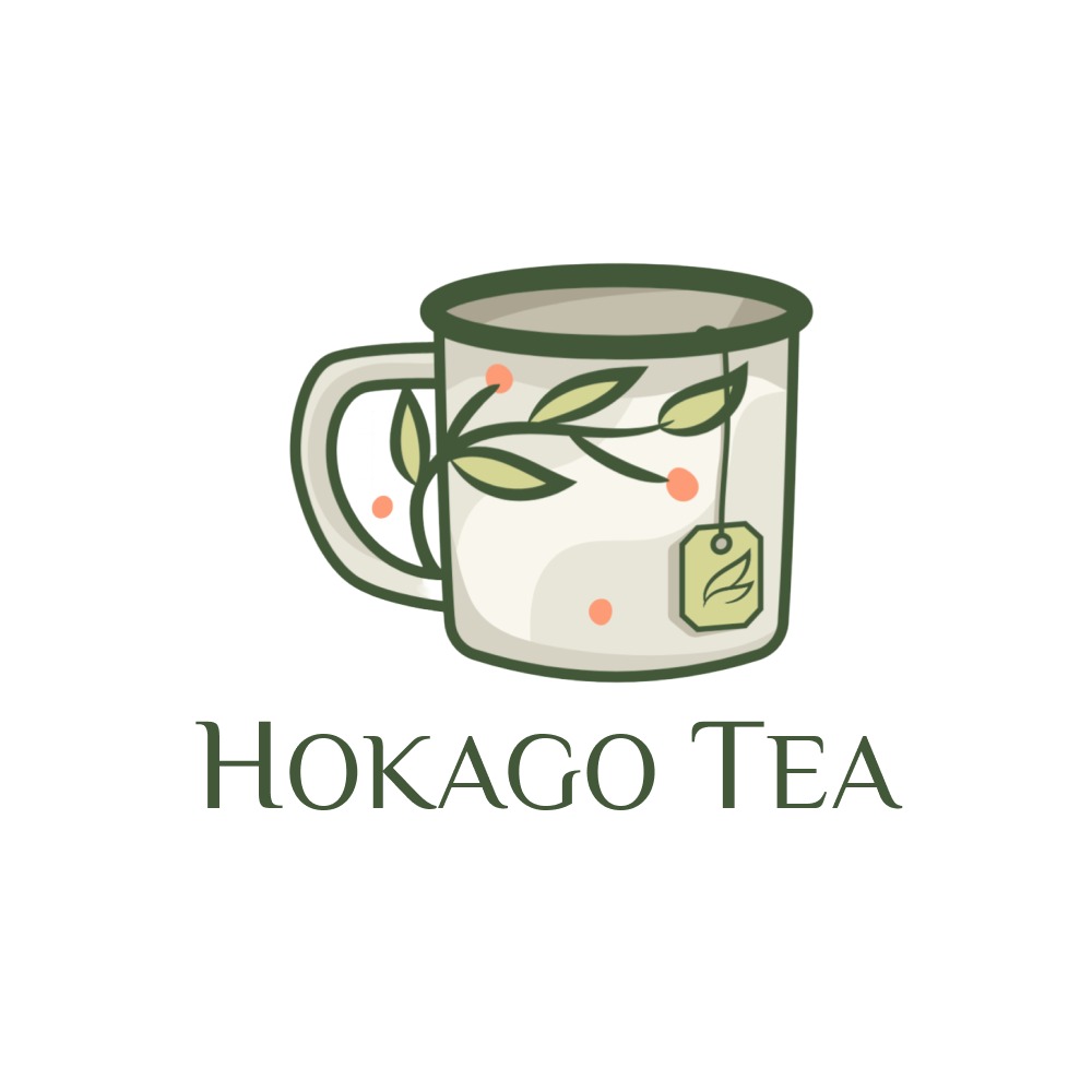 Produk Hokago_Tea | Shopee Indonesia