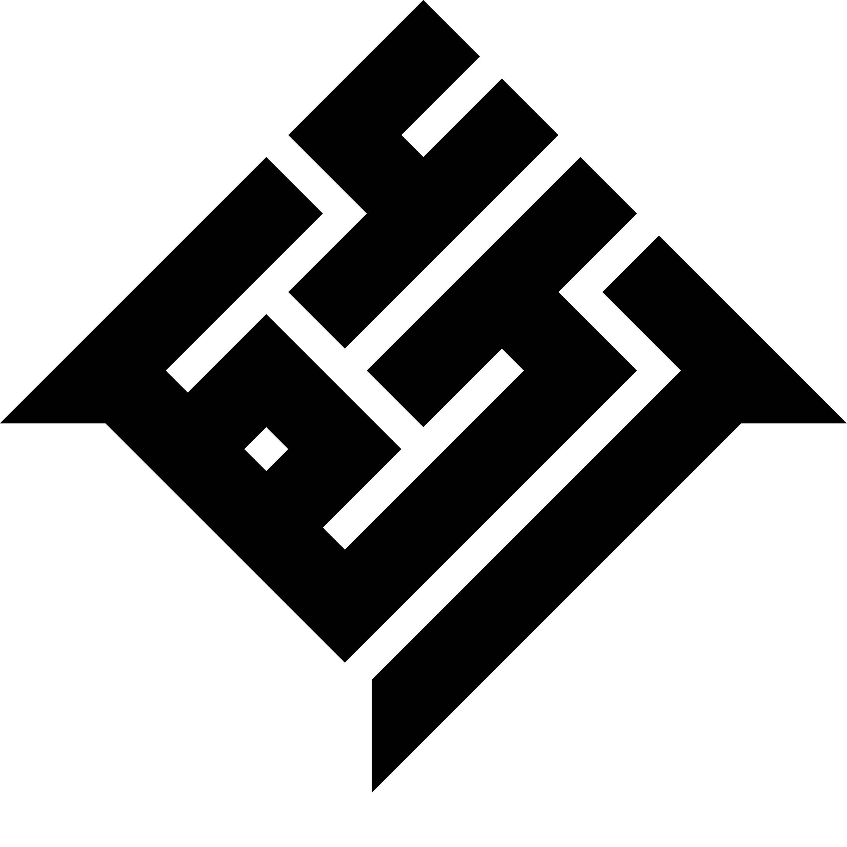 Produk Ruhama Indonesia | Shopee Indonesia