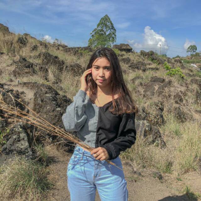 Produk railo.co | Shopee Indonesia