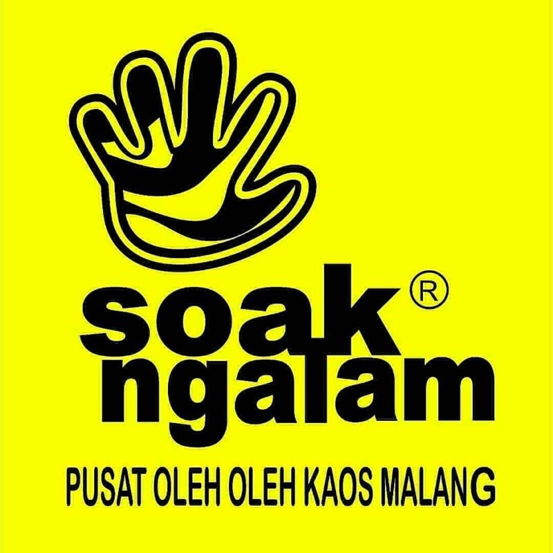Produk Soak Ngalam Official | Shopee Indonesia