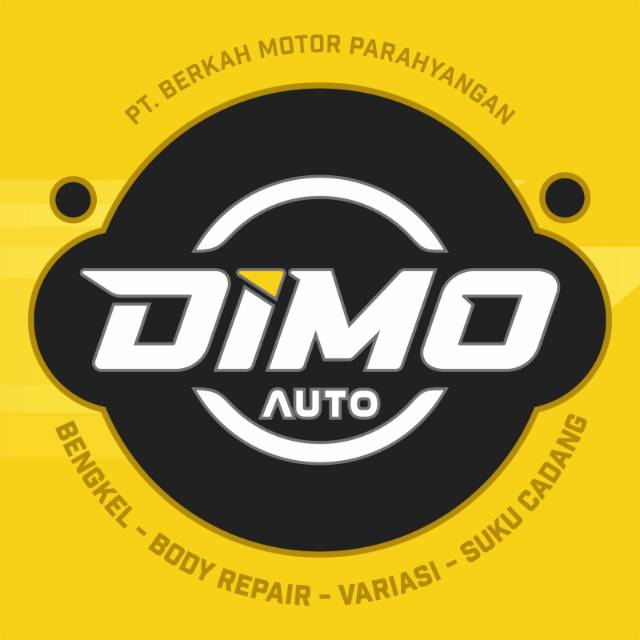 Produk Dimo Auto Part | Shopee Indonesia