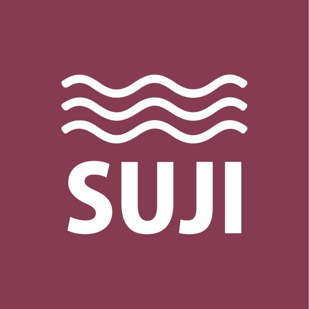 Toko Online Suji Lab Official Shop | Shopee Indonesia