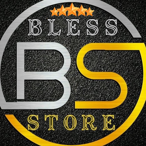 Produk BLESS STORE.com | Shopee Indonesia