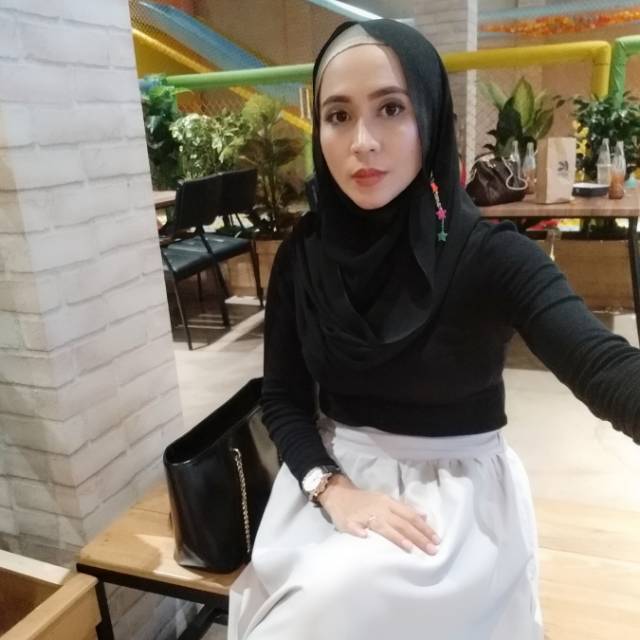 Produk BINTANG frozen food | Shopee Indonesia