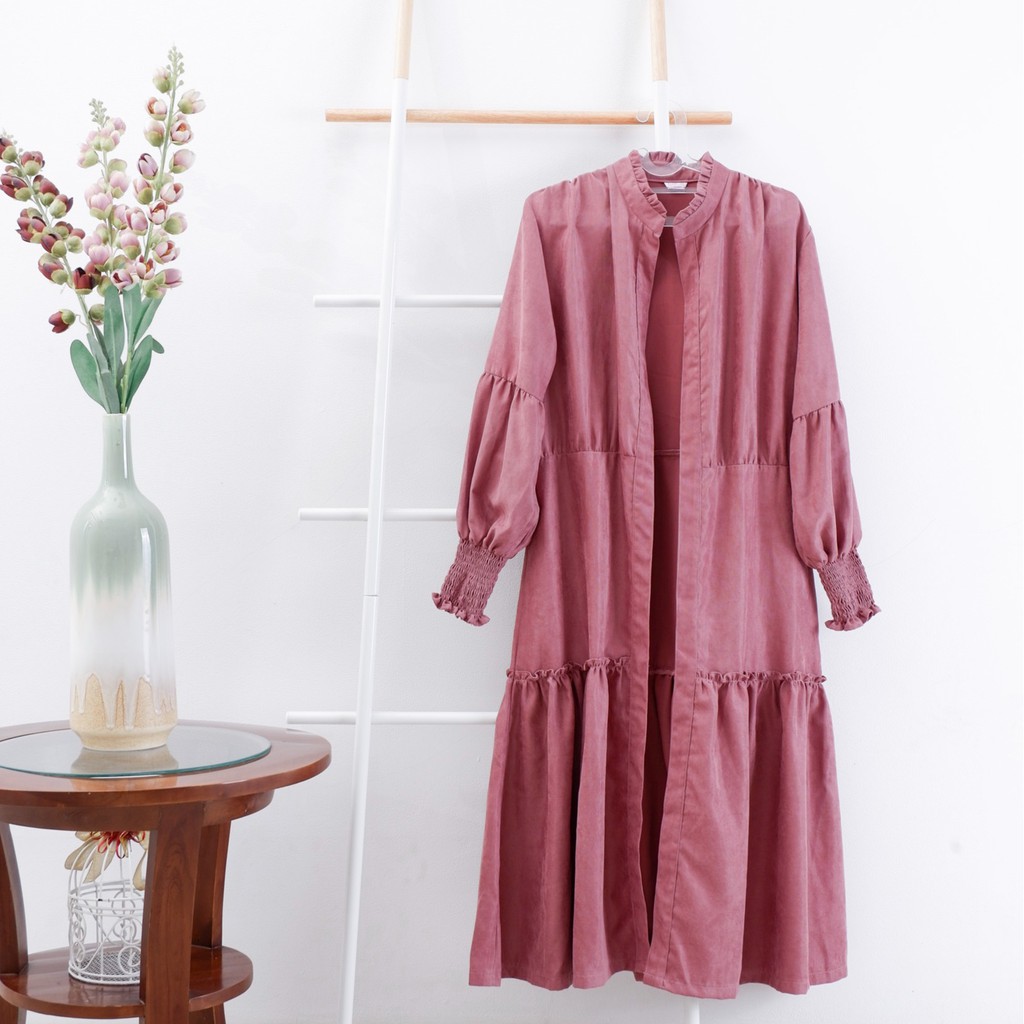 Produk syalifahijab | Shopee Indonesia