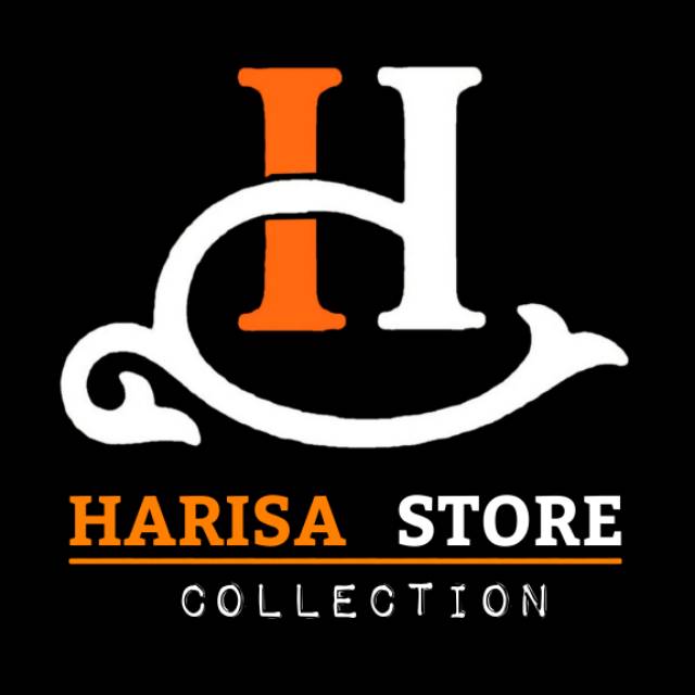 Produk Lariese_Batik | Shopee Indonesia