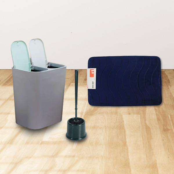 Toko Online Ataru Official Shop | Shopee Indonesia