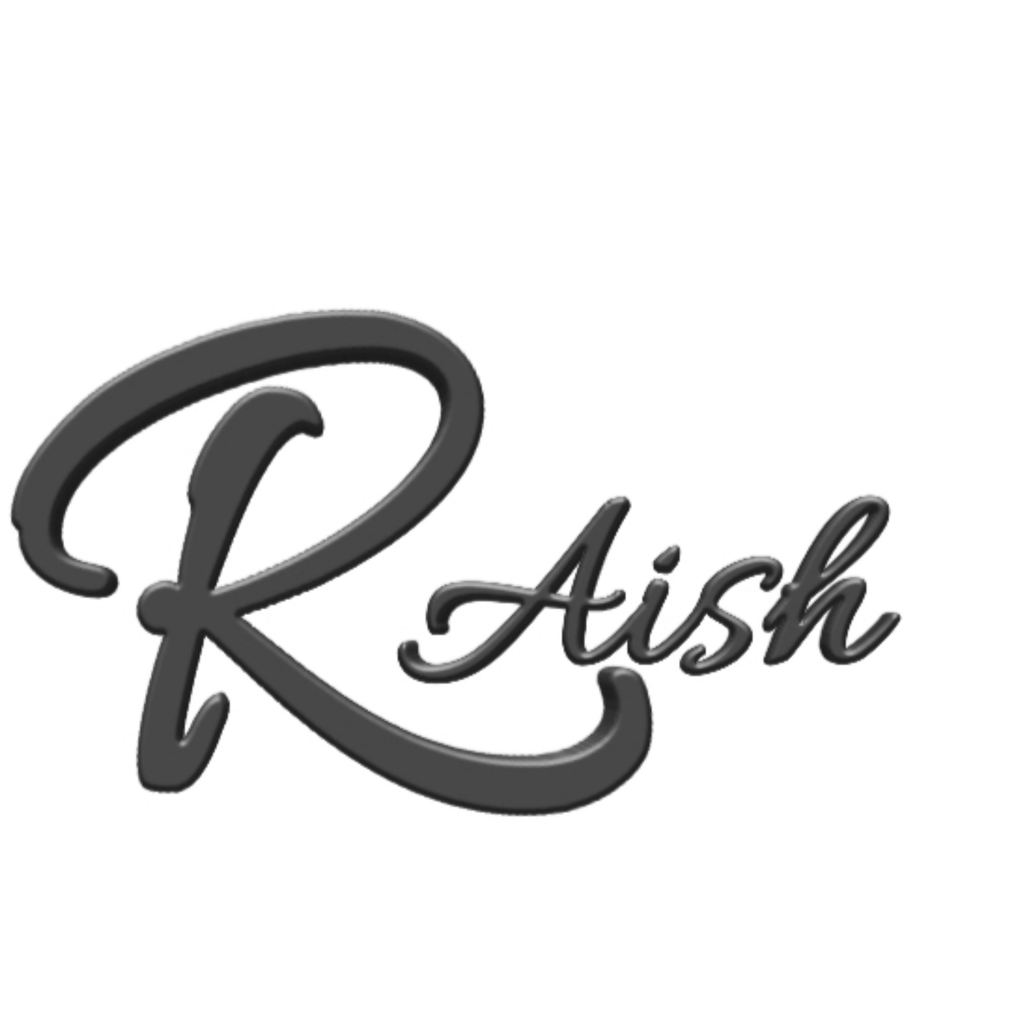 Produk RAISH Official Store | Shopee Indonesia
