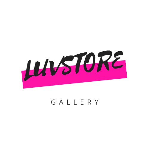 Produk LUVSTORE_ | Shopee Indonesia
