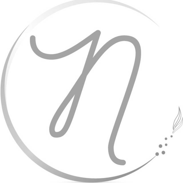 Produk Namima Official | Shopee Indonesia