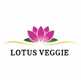 Produk Lotus Veggie | Shopee Indonesia