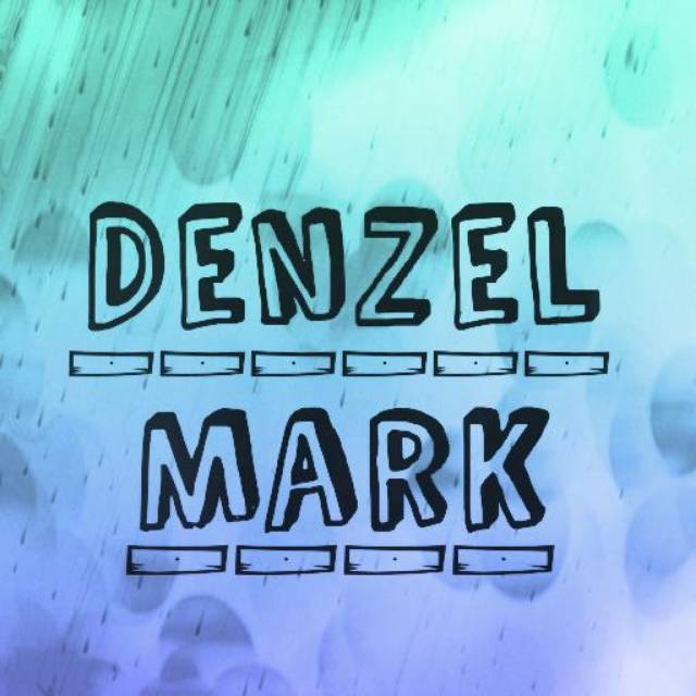 Produk Denzel_Mark | Shopee Indonesia