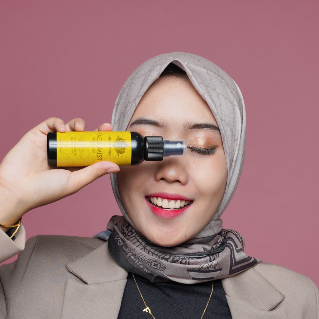 Produk Petal Nature Official | Shopee Indonesia