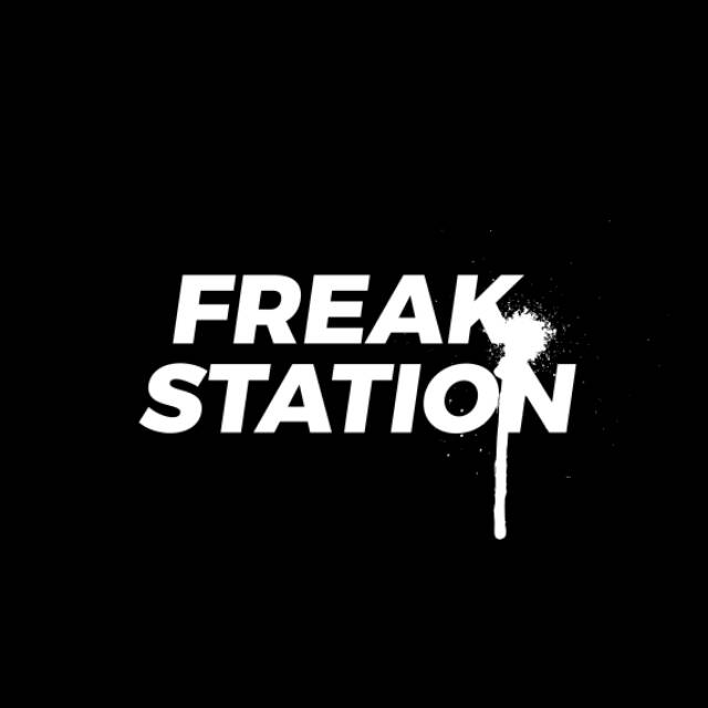 Produk Freak Station Online Order | Shopee Indonesia
