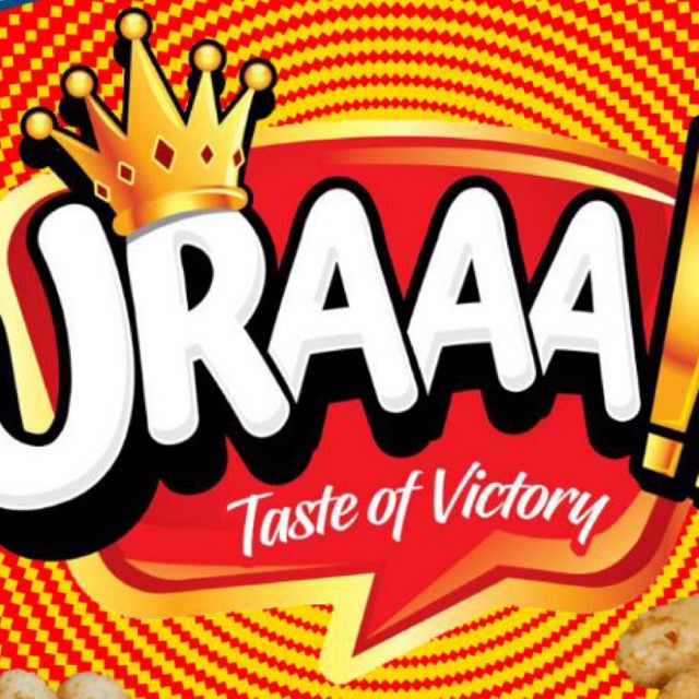 Produk URAAA!! Snack Official Shop | Shopee Indonesia